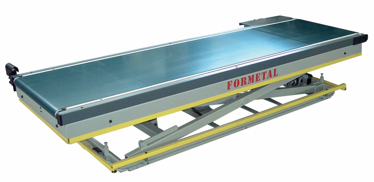 Sol.tp – belt lifter - product_meta_title Lifters